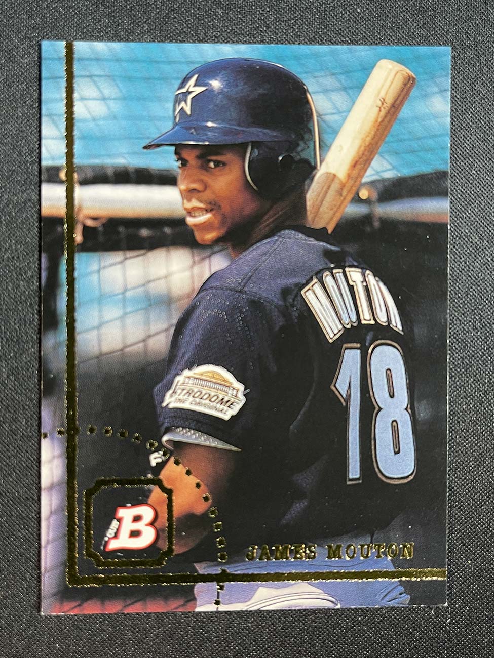 1994 Bowman Baseball Complete Your Set #1 - #682 | eBay