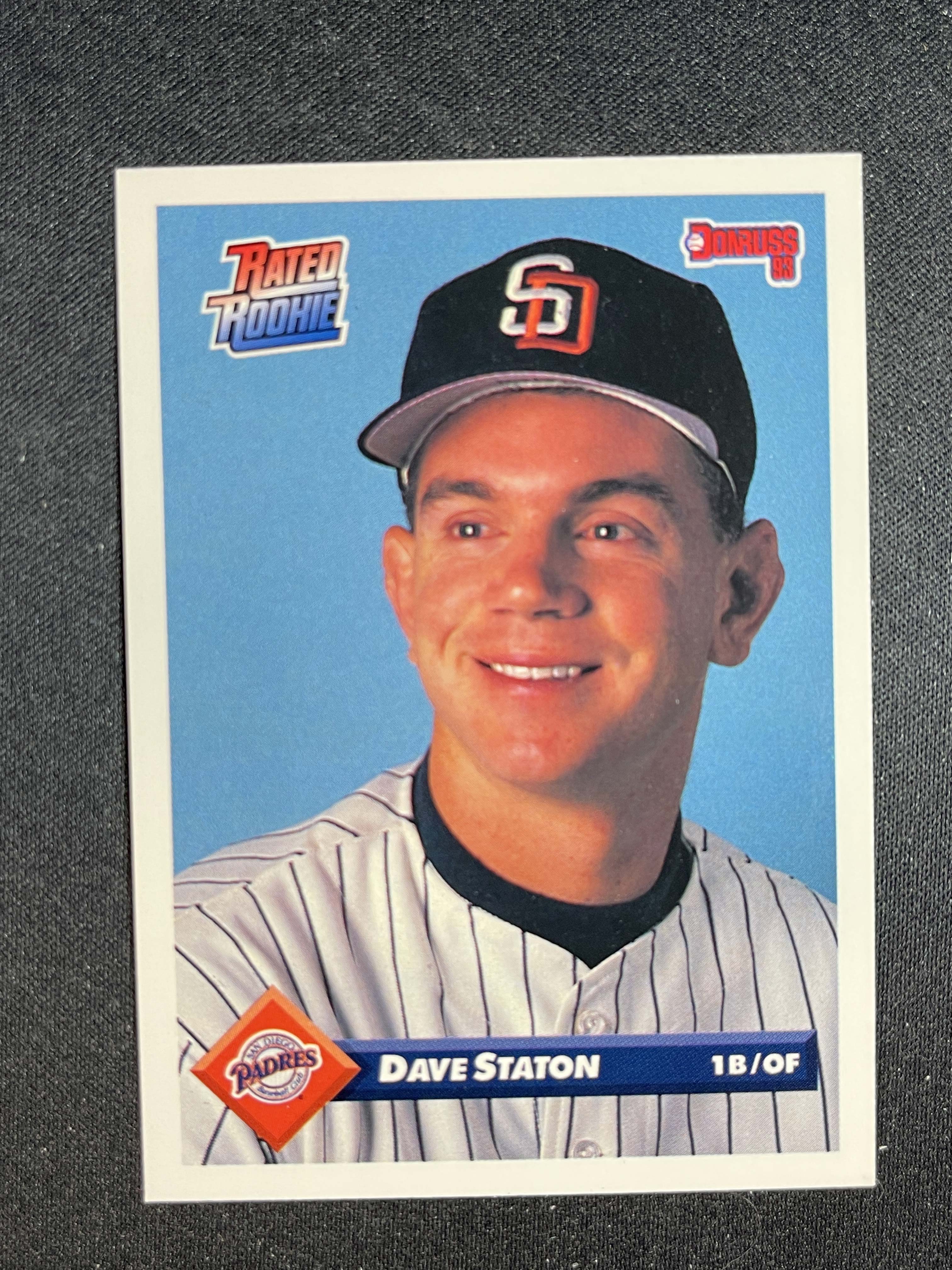 Russ Springer's Instagram, Twitter & Facebook on IDCrawl